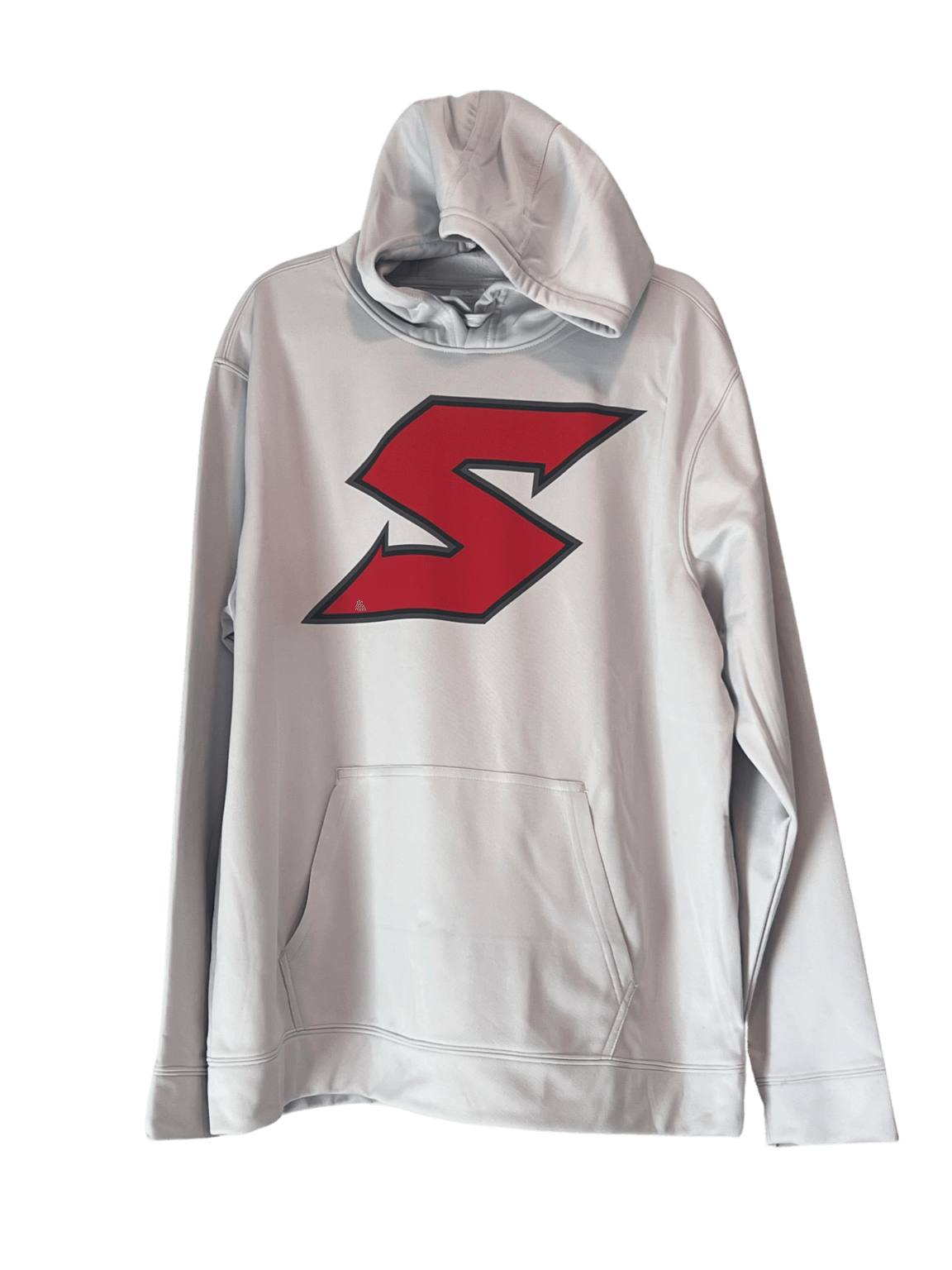 Suncoast Sports Softball Equipment | Suncoast Softball