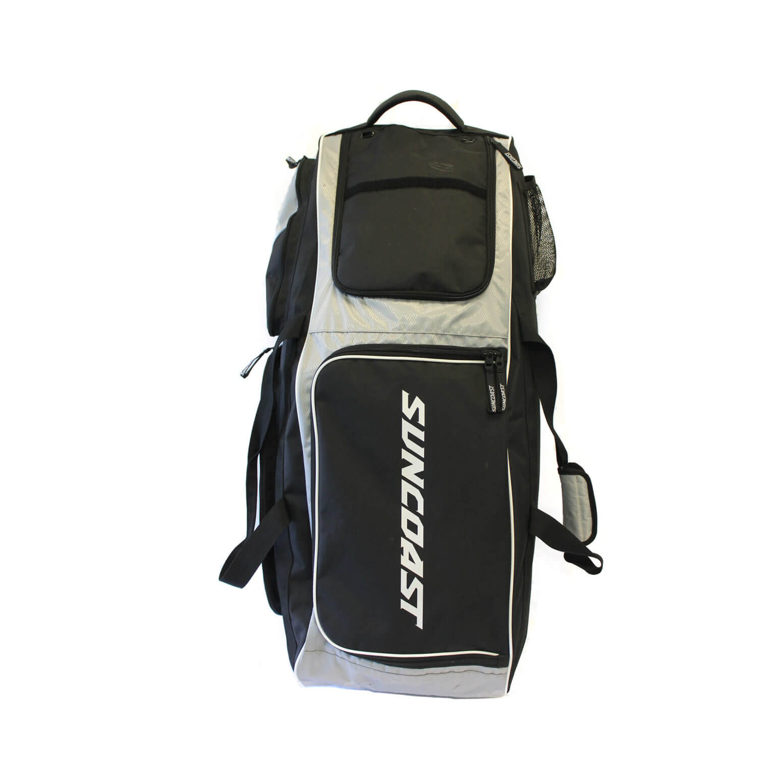 Softball Gear and Equipment | Suncoast Sports for Softball