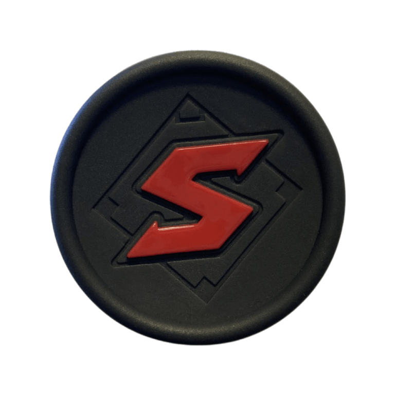 Suncoast Ruckus Max Competitive Edge One Nation, NSA & ISA Softball Bat ...