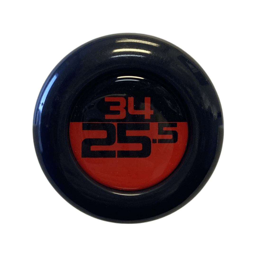 Suncoast Ruckus Max Competitive Edge One Nation, NSA & ISA Softball Bat ...