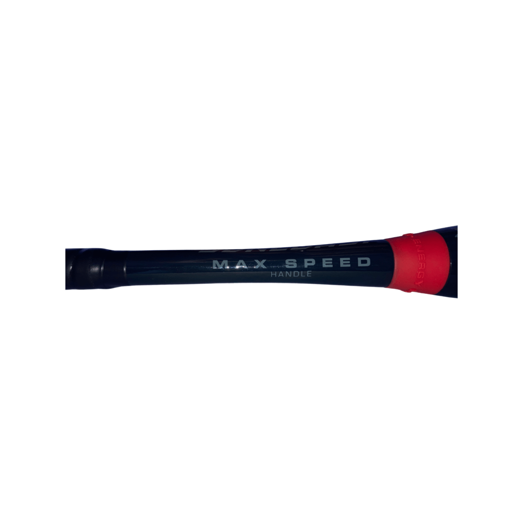 Suncoast Ruckus Max Competitive Edge One Nation, NSA & ISA Softball Bat ...