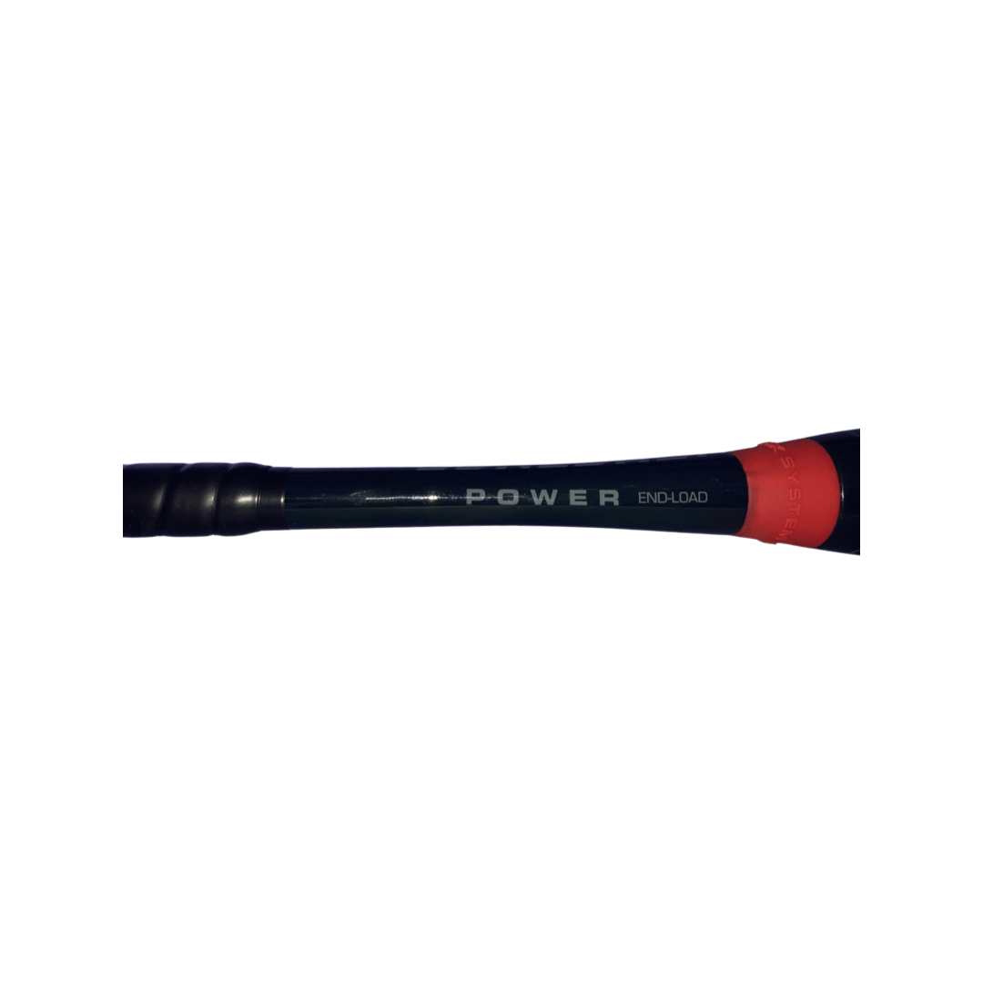 Suncoast Ruckus Max Competitive Edge One Nation, NSA & ISA Softball Bat ...