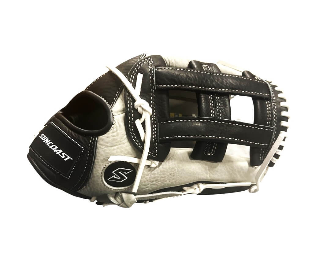 Softball Gear and Equipment | Suncoast Sports for Softball
