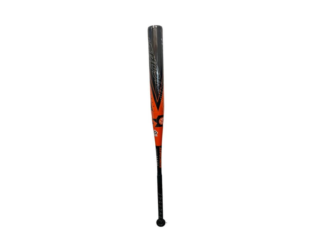 2024 SUNCOAST MELEE RELOADED 3 12” 1-PIECE SOFTBALL BAT - Suncoast Softball