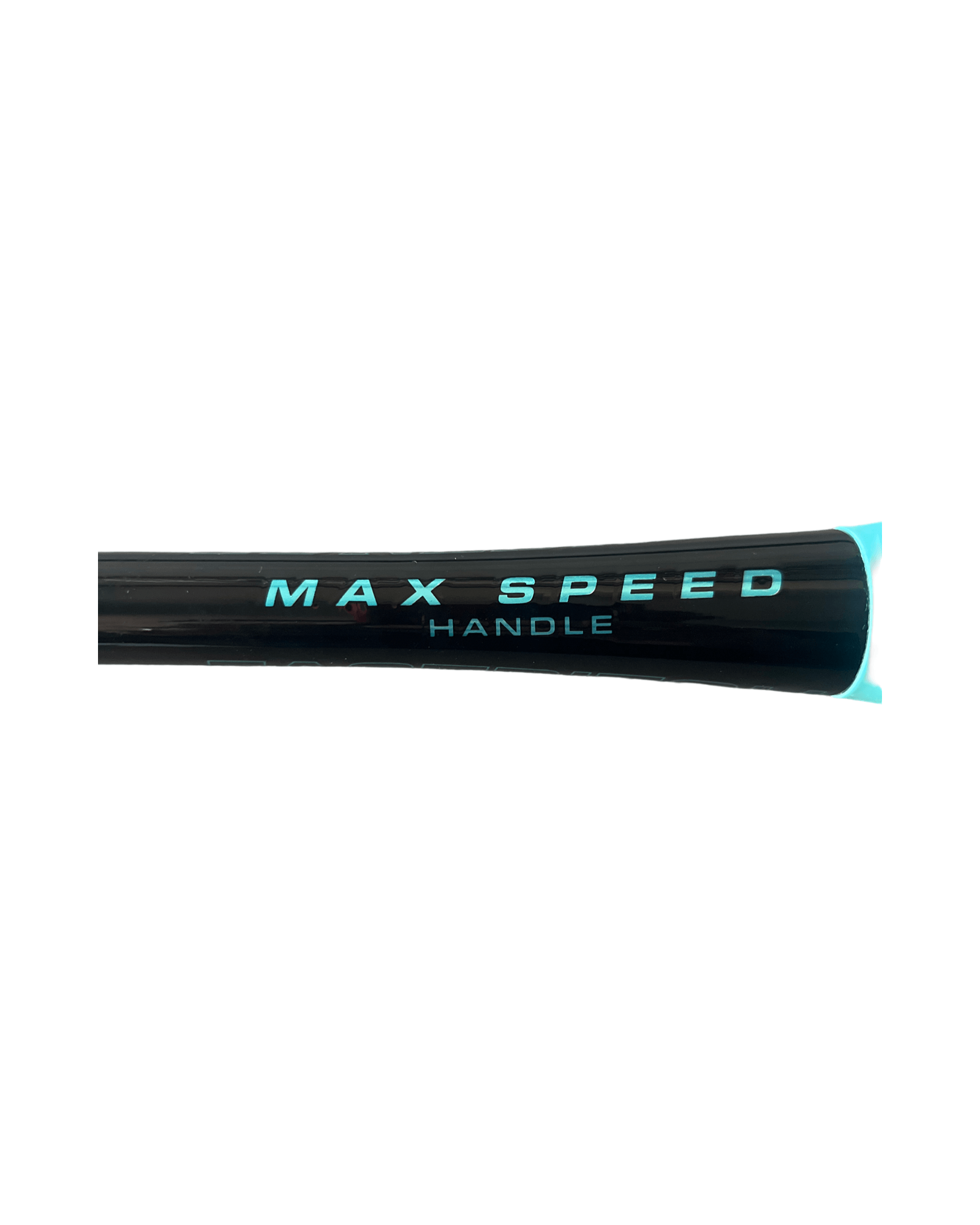 2026 AFTERSHOCK FP -9 SERIES HIGH-PERFORMANCE FAST-PITCH SOFTBALL BAT ...