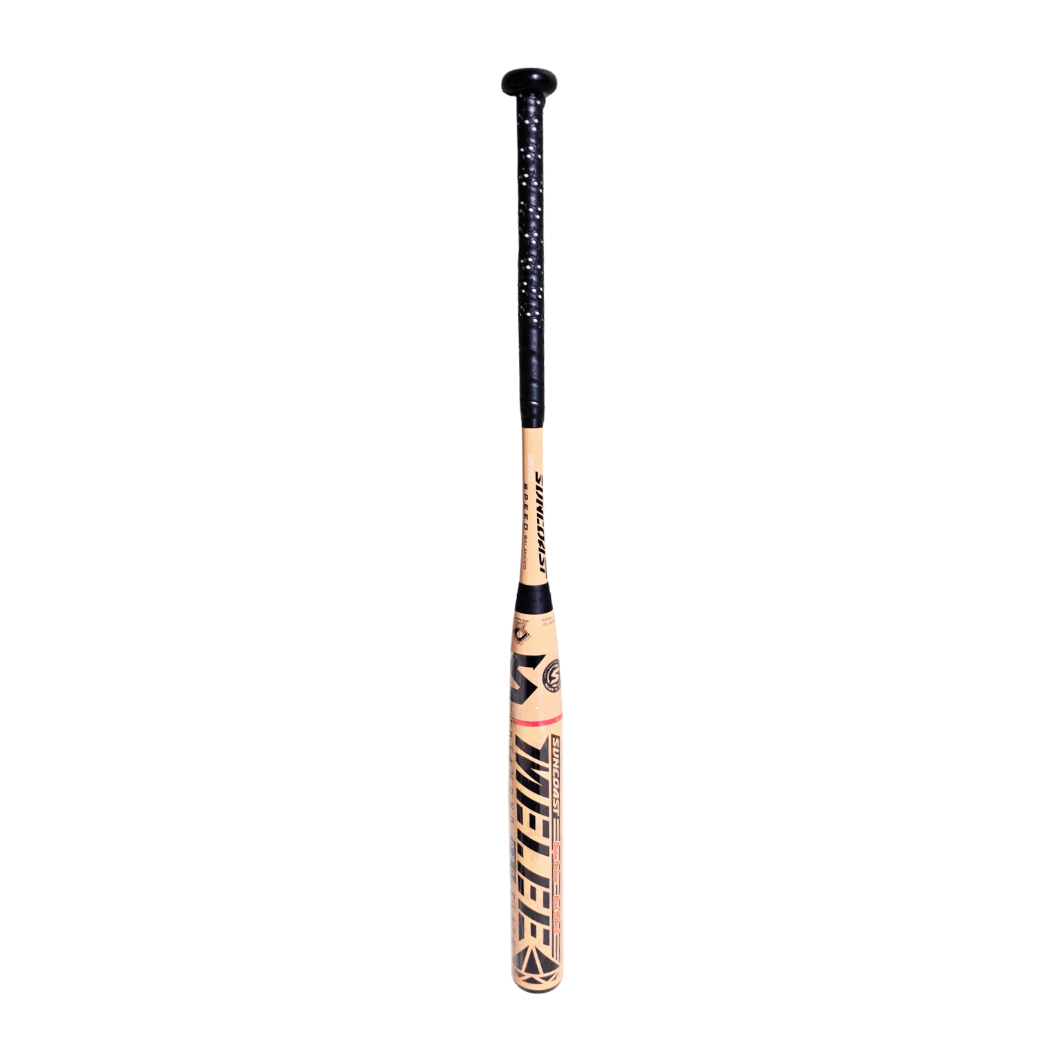 2025 SUNCOAST MELEE DIAMOND PRO ELITE 12” BALANCED - MILITARY SERIES 2 ...