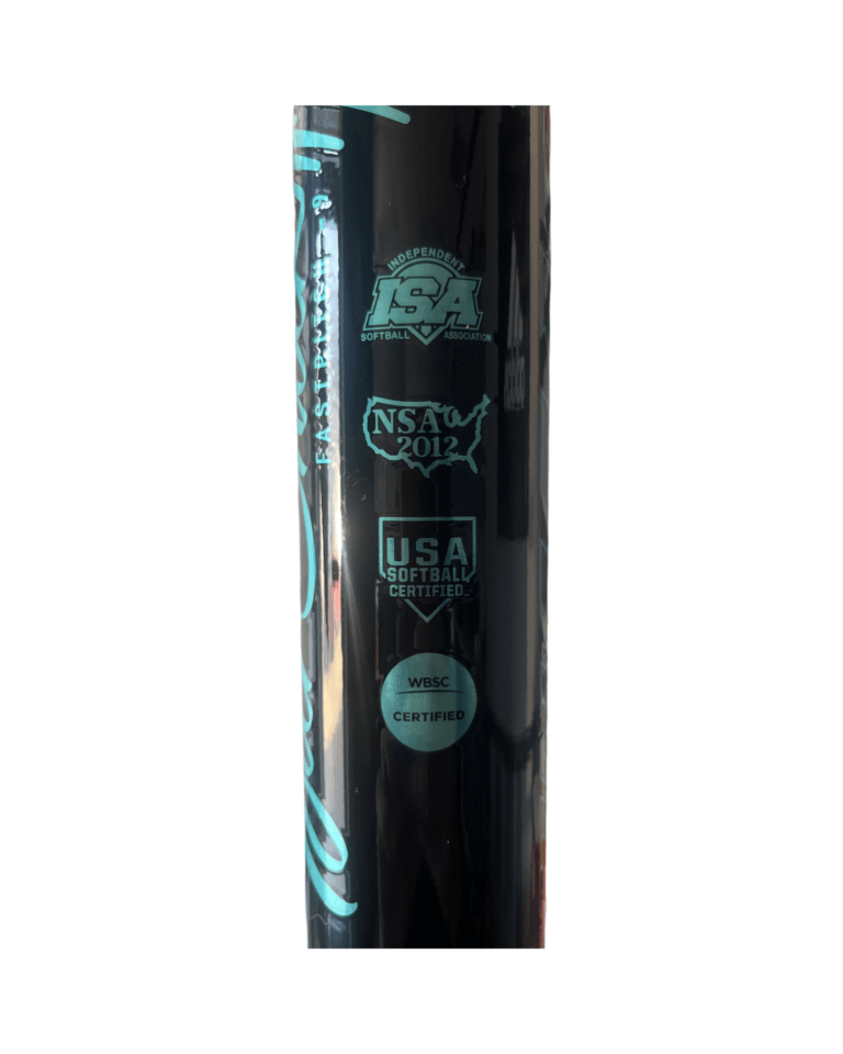 2026 AFTERSHOCK FP -10 SERIES HIGH-PERFORMANCE FAST-PITCH SOFTBALL BAT ...