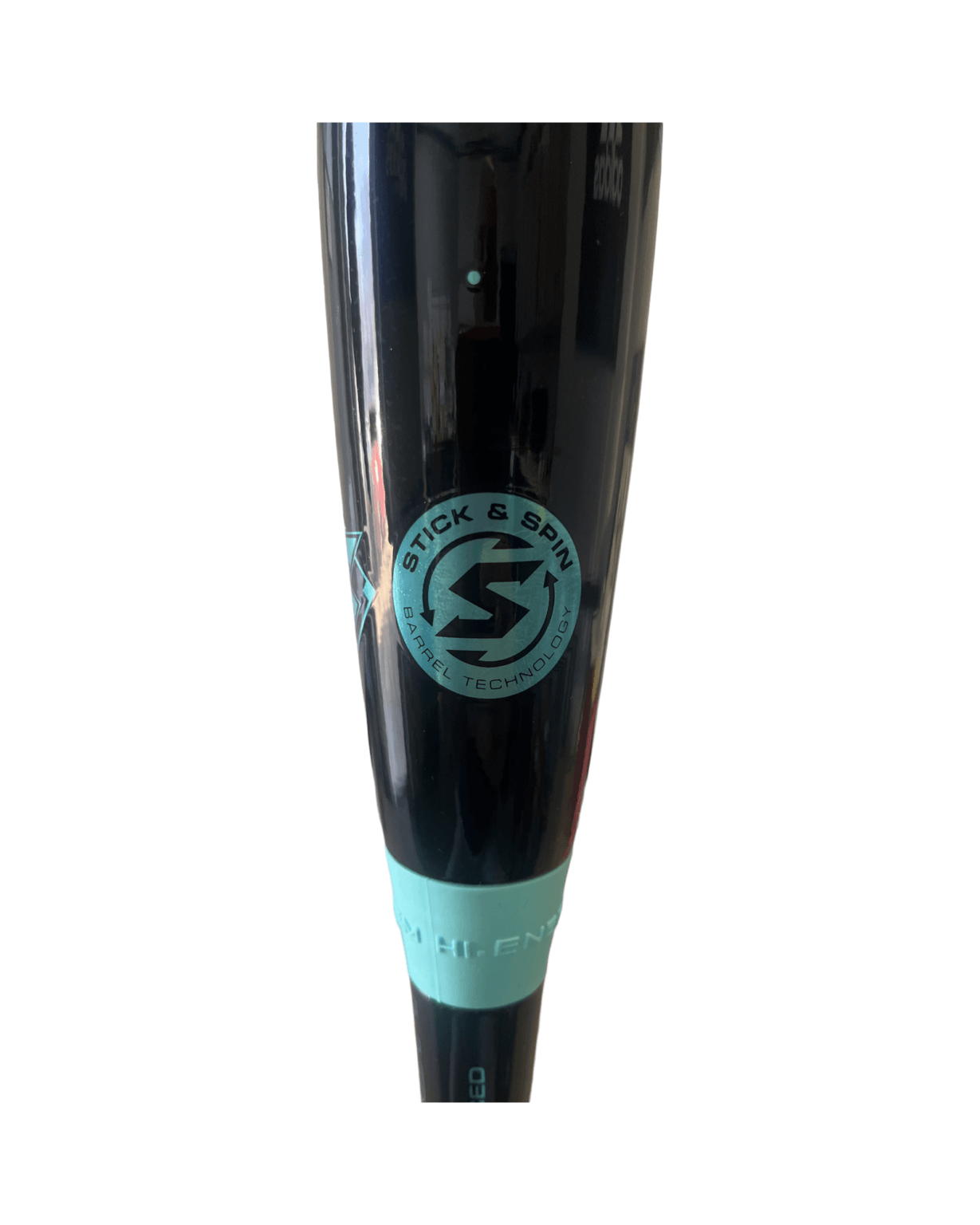 2026 AFTERSHOCK FP -10 SERIES HIGH-PERFORMANCE FAST-PITCH SOFTBALL BAT ...