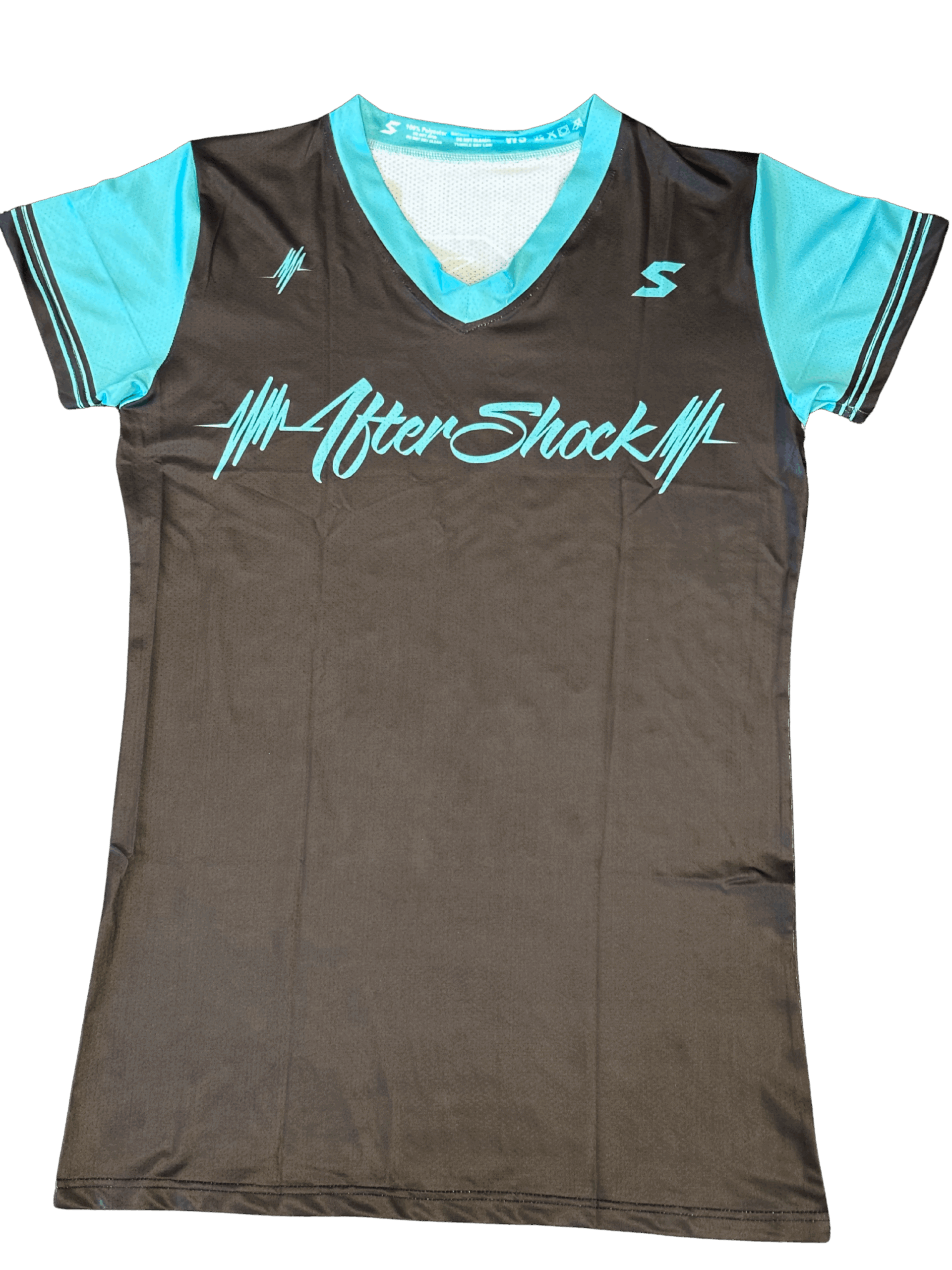 Women's Aftershock Full-Sub - Suncoast Softball